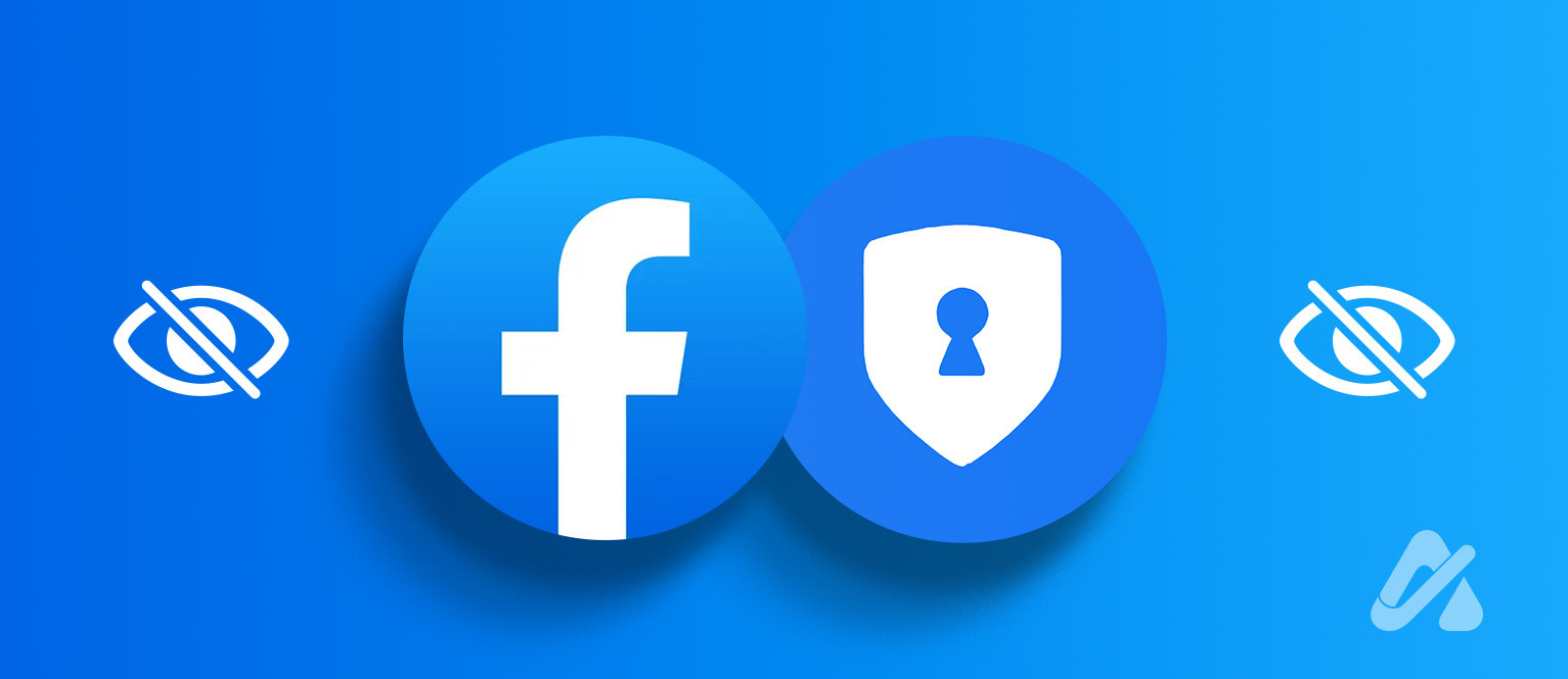 What to Do If Facebook Lock Profile Is Not Showing