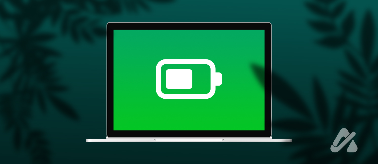 11 Rules for Extending Your Laptop’s Battery Life in the Wild