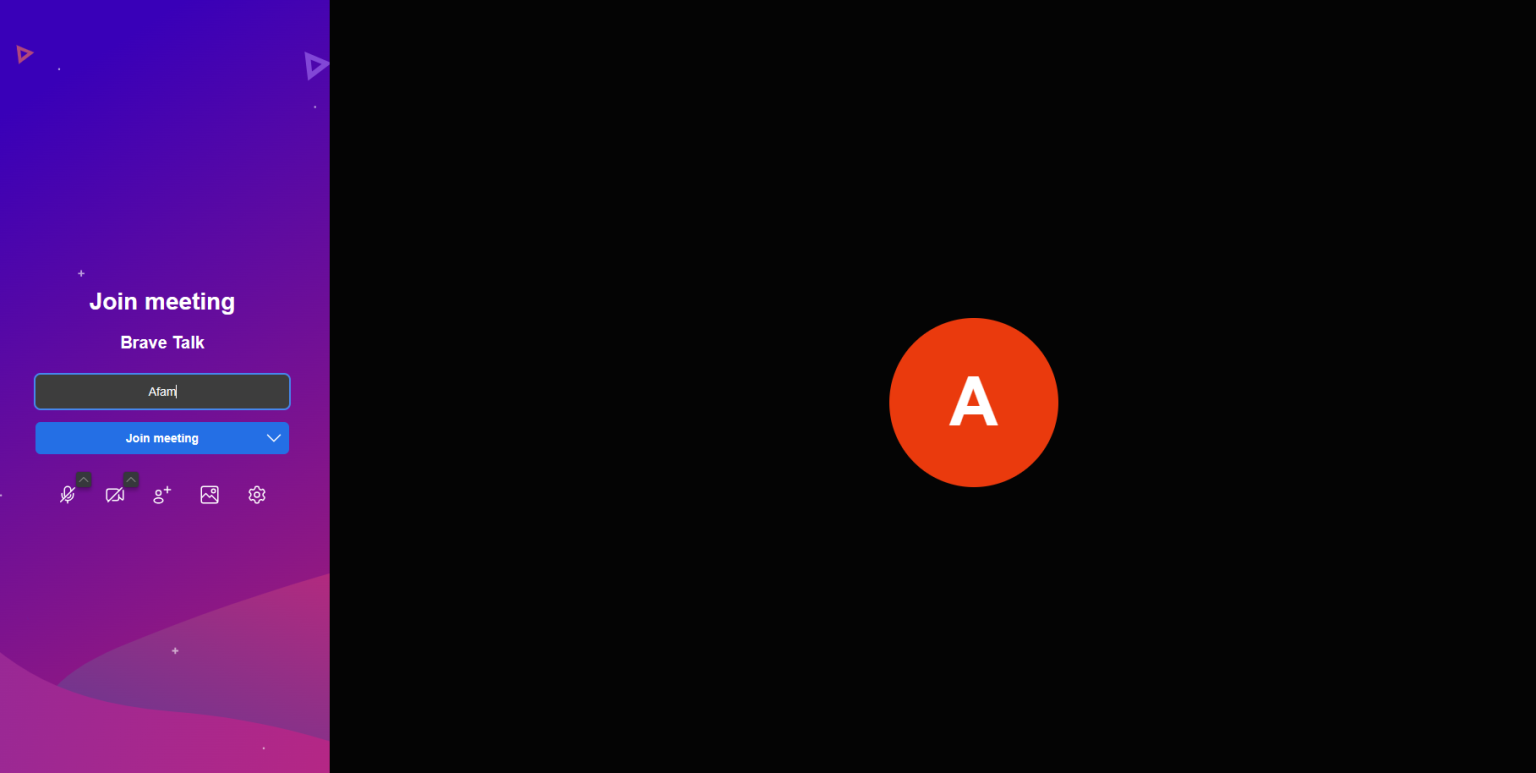 7 Brave Features You Will Not Find in Chrome, Edge, and Firefox - Alphr