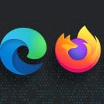 How To Fix Viber Not Sending Messages