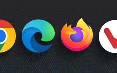 The Best FPS Games to Play in Your Browser