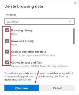 8 Ways to Optimize Microsoft Edge for Slower Computers