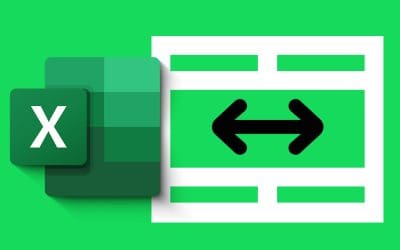 How to Open a DAT File in Windows 10