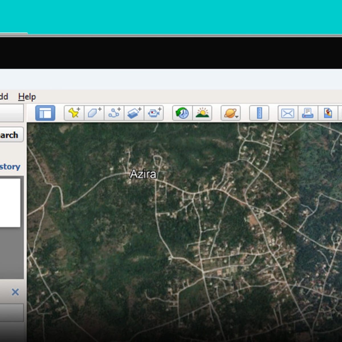 Gadgets Archives - Alphr