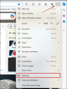 8 Ways to Optimize Microsoft Edge for Slower Computers