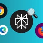 How to Fix VS Code Not Showing C++ Errors