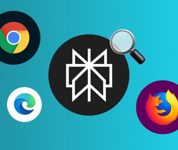 Alphr - Tech How To's & Guides