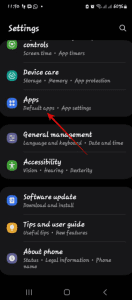 Minimize Battery Drain by Tweaking These Google Maps Settings Alphr