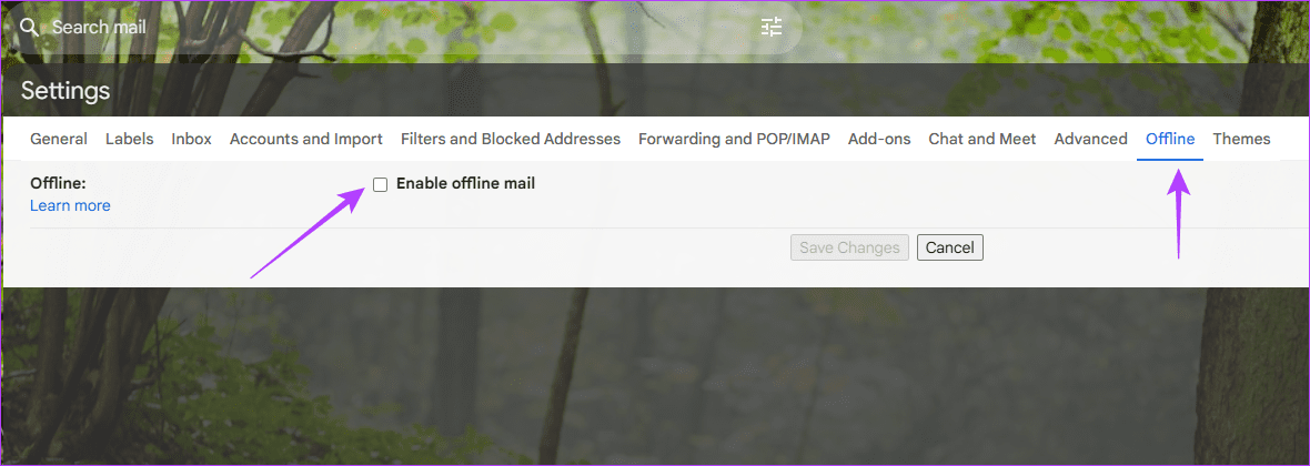 How to Speed Up Gmail for Slower Internet Connections