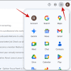 How to Find a Lost iPhone or Android Device Using Google Account - Alphr