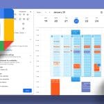 Free Browser Text-Based Games