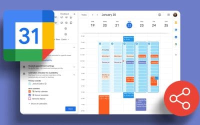 How To Automatically Open Downloads in Chrome