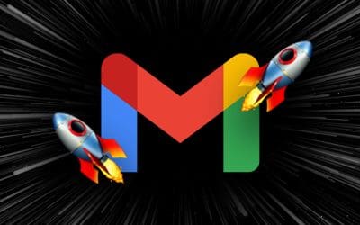 Can You Play Nintendo Wii Games on the Nintendo Switch?