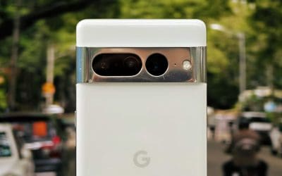 This AI can restore your damaged and ripped photos with surprising accuracy