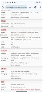 How to Check Bluetooth Version on iPhone and Android