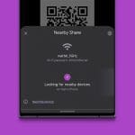 OnlyFans Account Inactive - What Does it Mean?