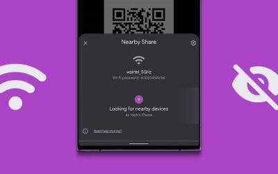How to Capture Wi-Fi Traffic in Wireshark