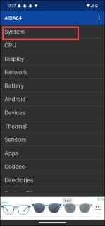 How to Check Bluetooth Version on iPhone and Android