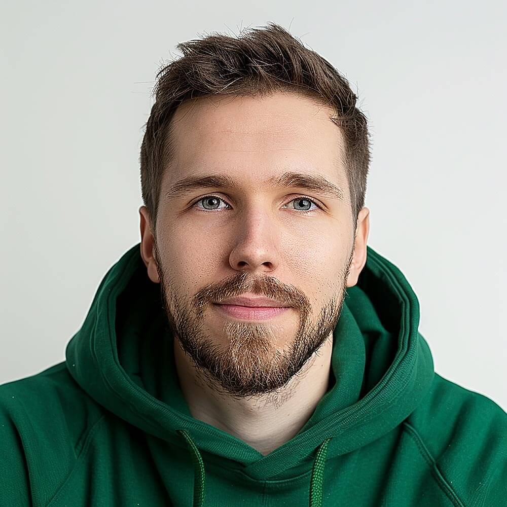 Dominic Anderson, Author at Alphr