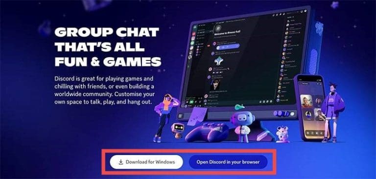 What Is DiscordPal – Explaining the Discord-Based AI Friend App