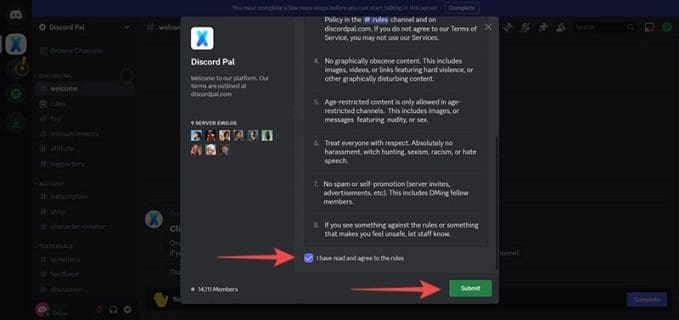 What Is DiscordPal – Explaining the Discord-Based AI Friend App