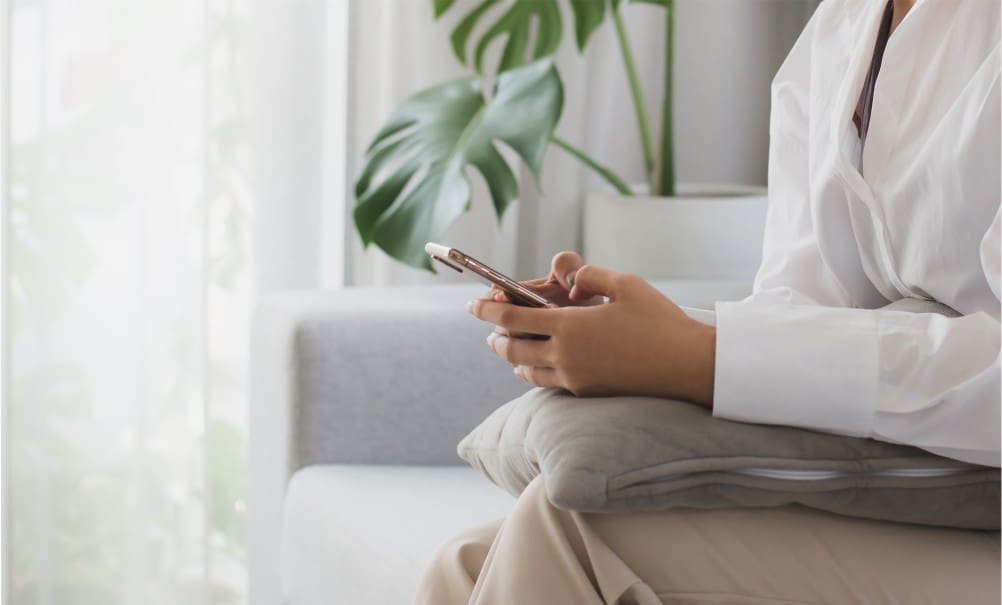 Abby AI and Three Other Free AI Therapist Apps