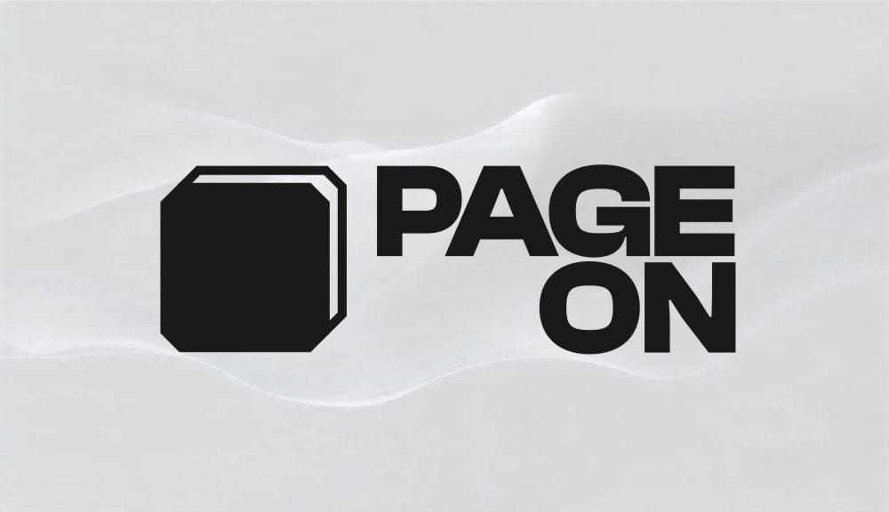 How to Make a Presentation Using PageOn AI