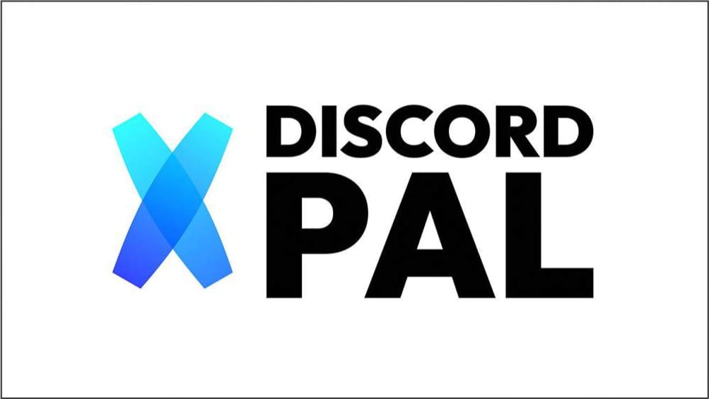 What Is DiscordPal – Explaining the Discord-Based AI Friend App