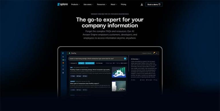 4 Best AI Bots to Add to Your Discord Server