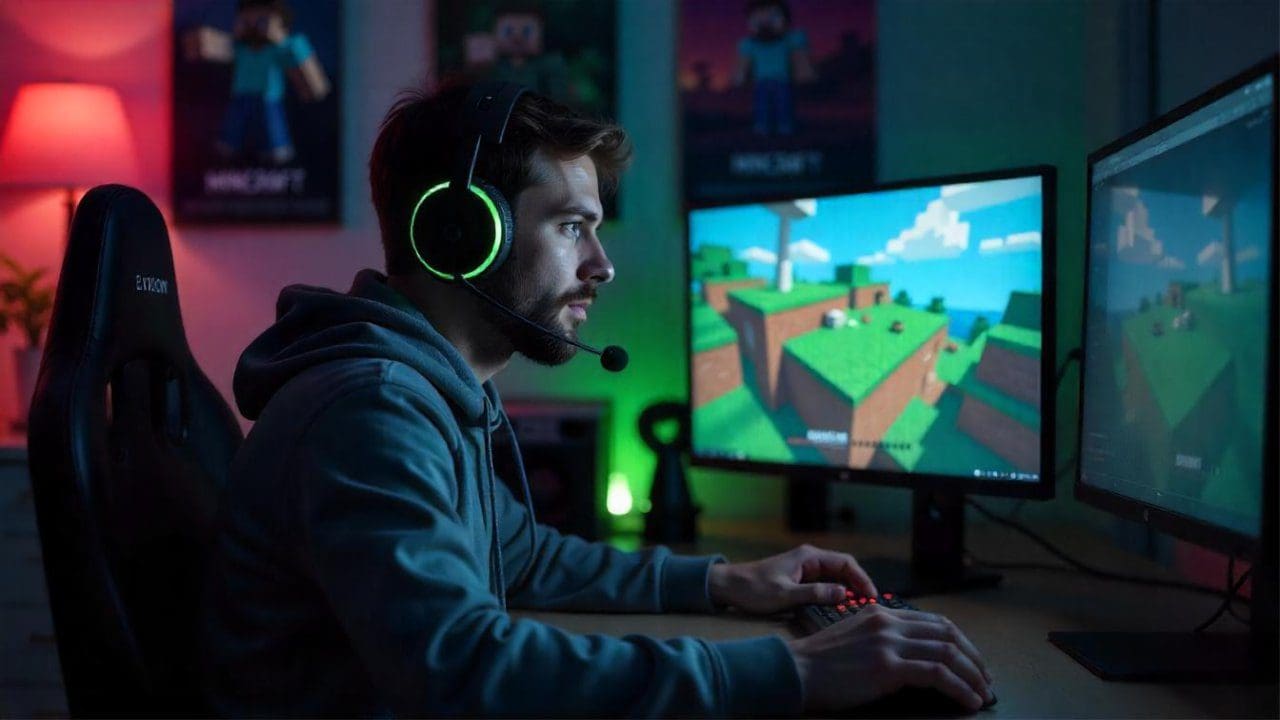 Internet Archives - Alphr