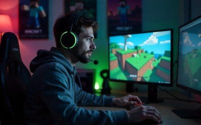 How to Get the Ultimate Trolling GUI in Roblox