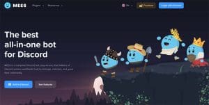 Best Uses for Discord’s MEE6 Bot