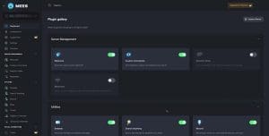 Best Uses for Discord’s MEE6 Bot