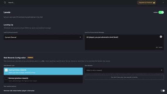 Best Uses for Discord’s MEE6 Bot