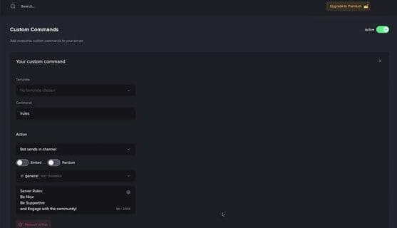 Best Uses for Discord’s MEE6 Bot