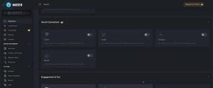 Best Uses for Discord’s MEE6 Bot