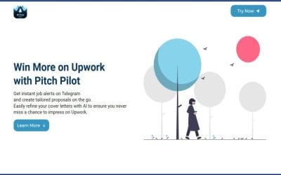 The Best Telegram Channels