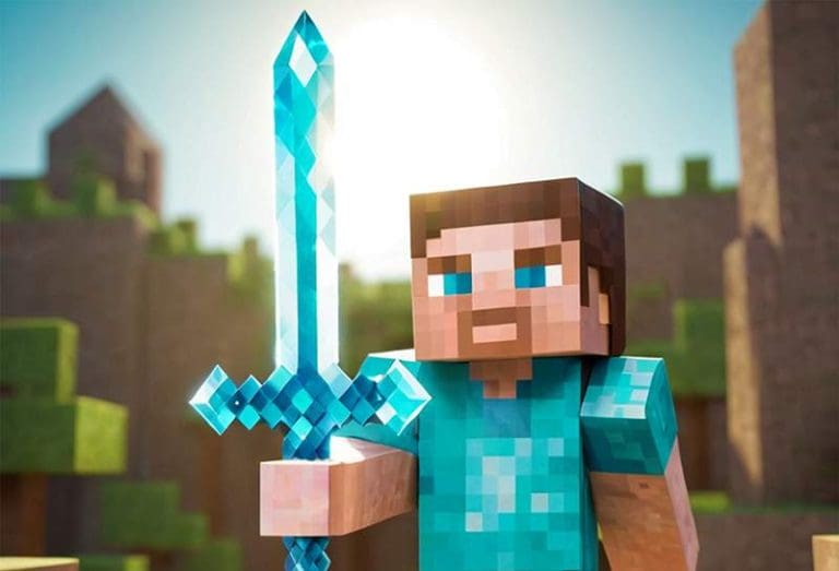 7 Ways that AI Is Being Used in Minecraft