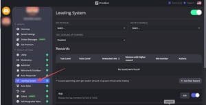 How to Get the Most Out of ProBot on Discord