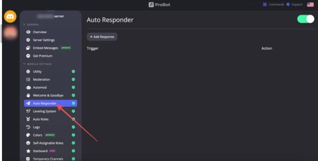 How to Get the Most Out of ProBot on Discord