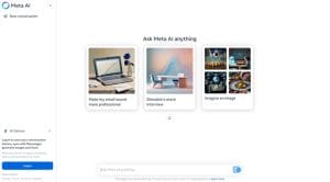 Best AI Chatbots for WhatsApp You Should Try