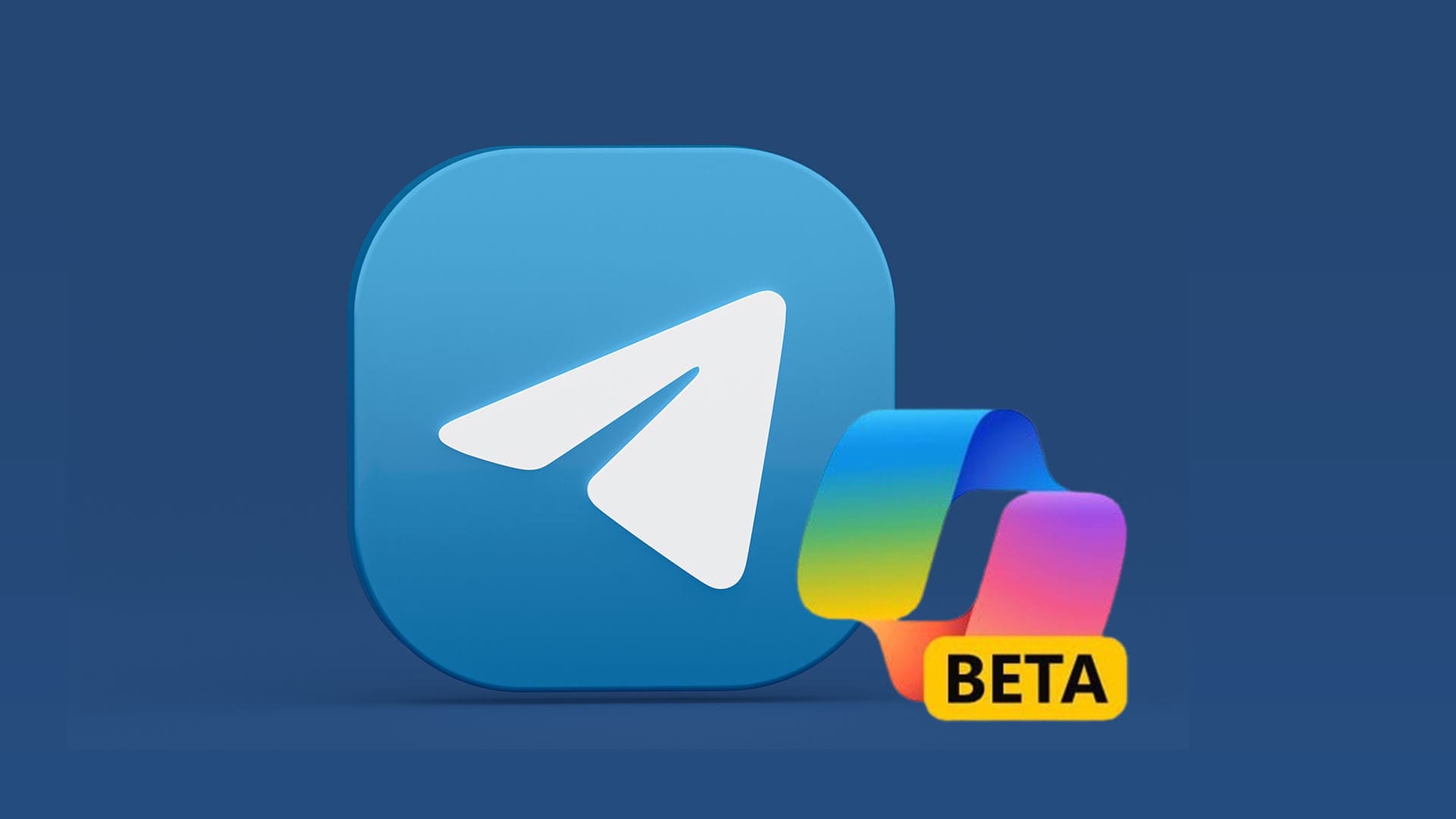 Ways to Use Microsoft Copilot on Telegram