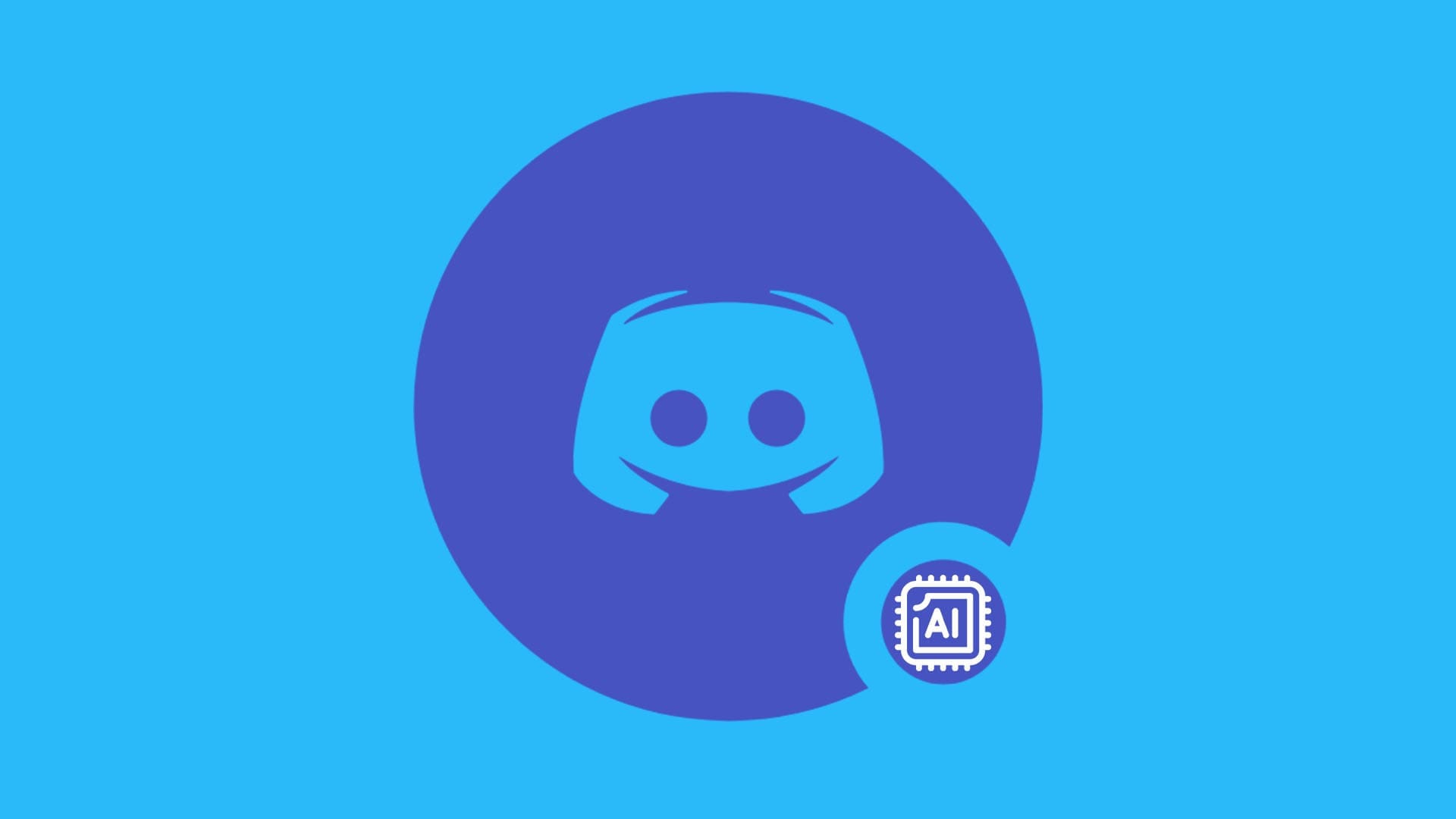 Discord Channels That Are Great for AI Newbies