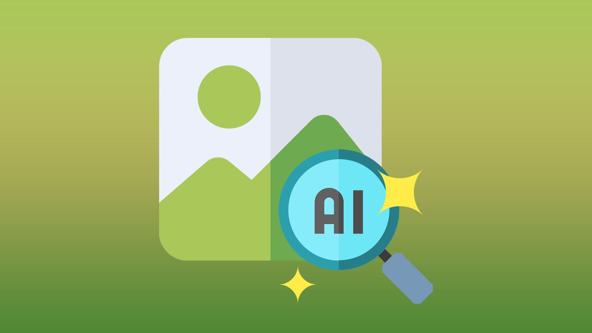 Is There an AI That Will Search for Images Everypixel