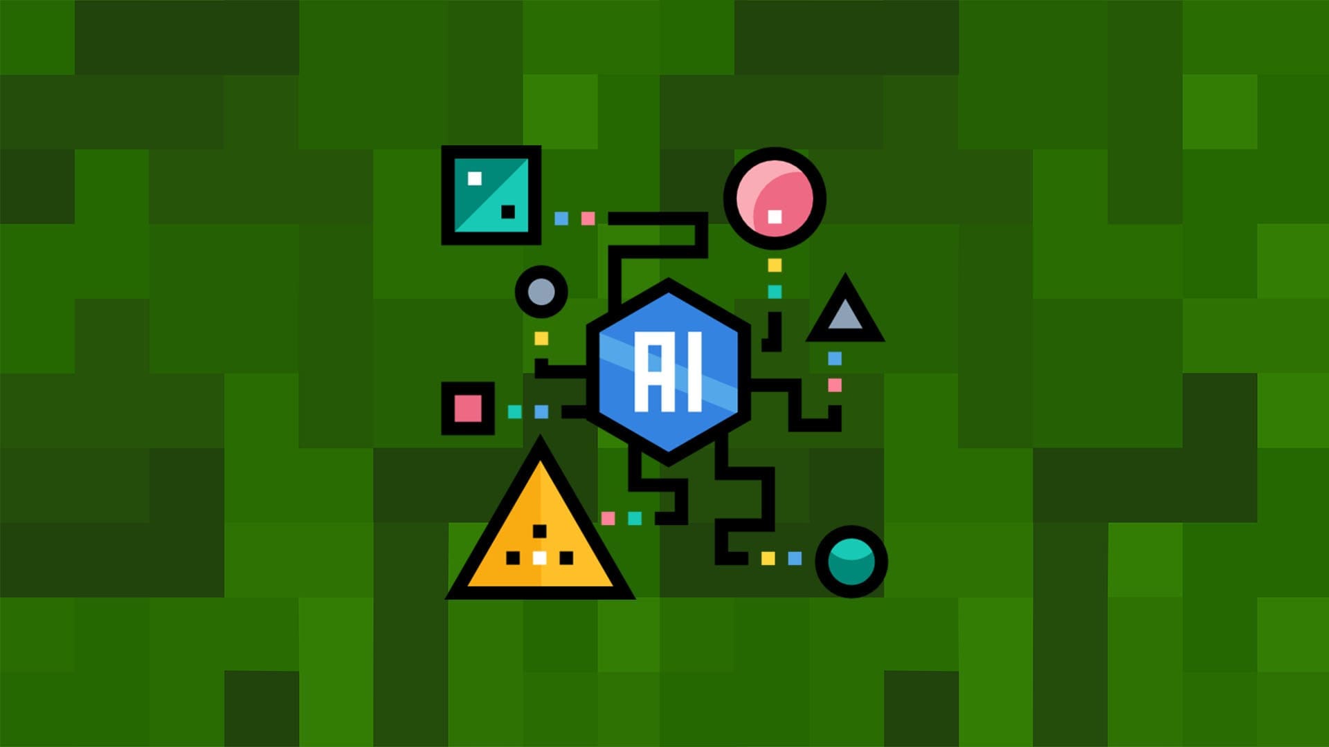 Best Minecraft Skin AI Generator