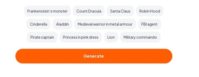 3 Cool Apps You Can Use to Create Minecraft Avatars With AI