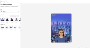 How to Use AI to Create Automatic Reels on Instagram