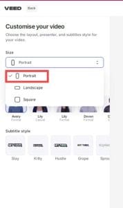 How to Use AI to Create Automatic Reels on Instagram