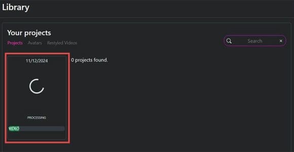 How to Turn Songs Into Viral Videos With Muze Art