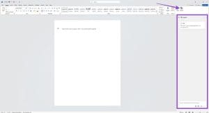 The 6 Most Interesting AI Features in Windows 11